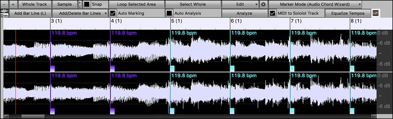 PG Music - Online Manuals - Band-in-a-Box 2020 for Mac User's Guide