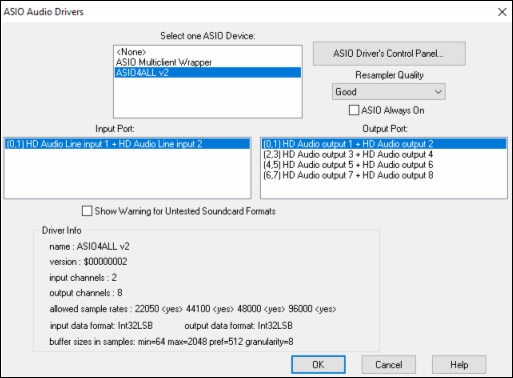 PG Music - Online Manuals - Band-in-a-Box 2019 for Windows User's Guide