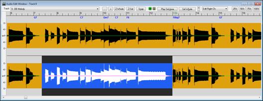 PG Music - Online Manuals - RealBand 2021 User’s Guide